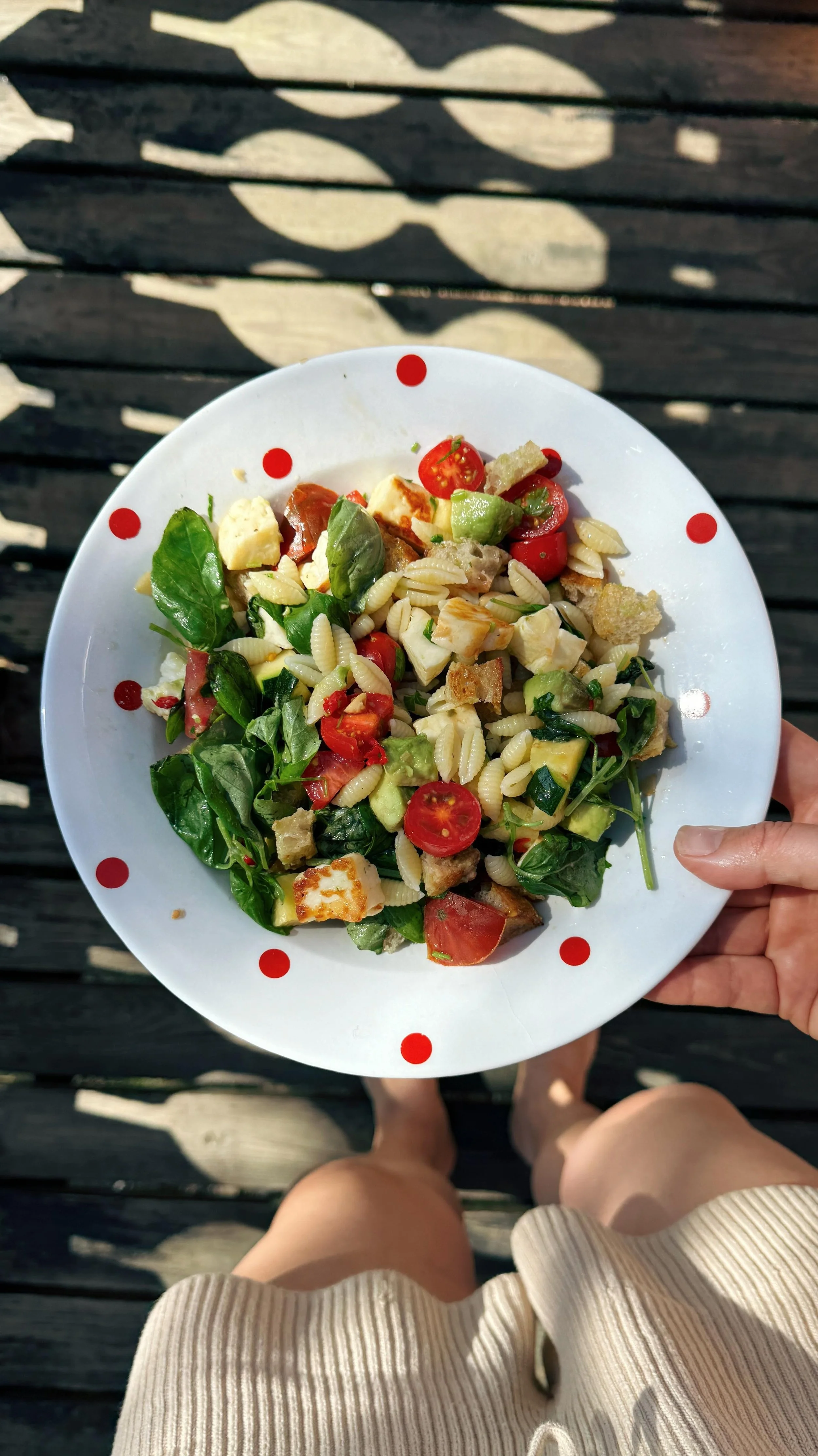 Bella Table - Podcast