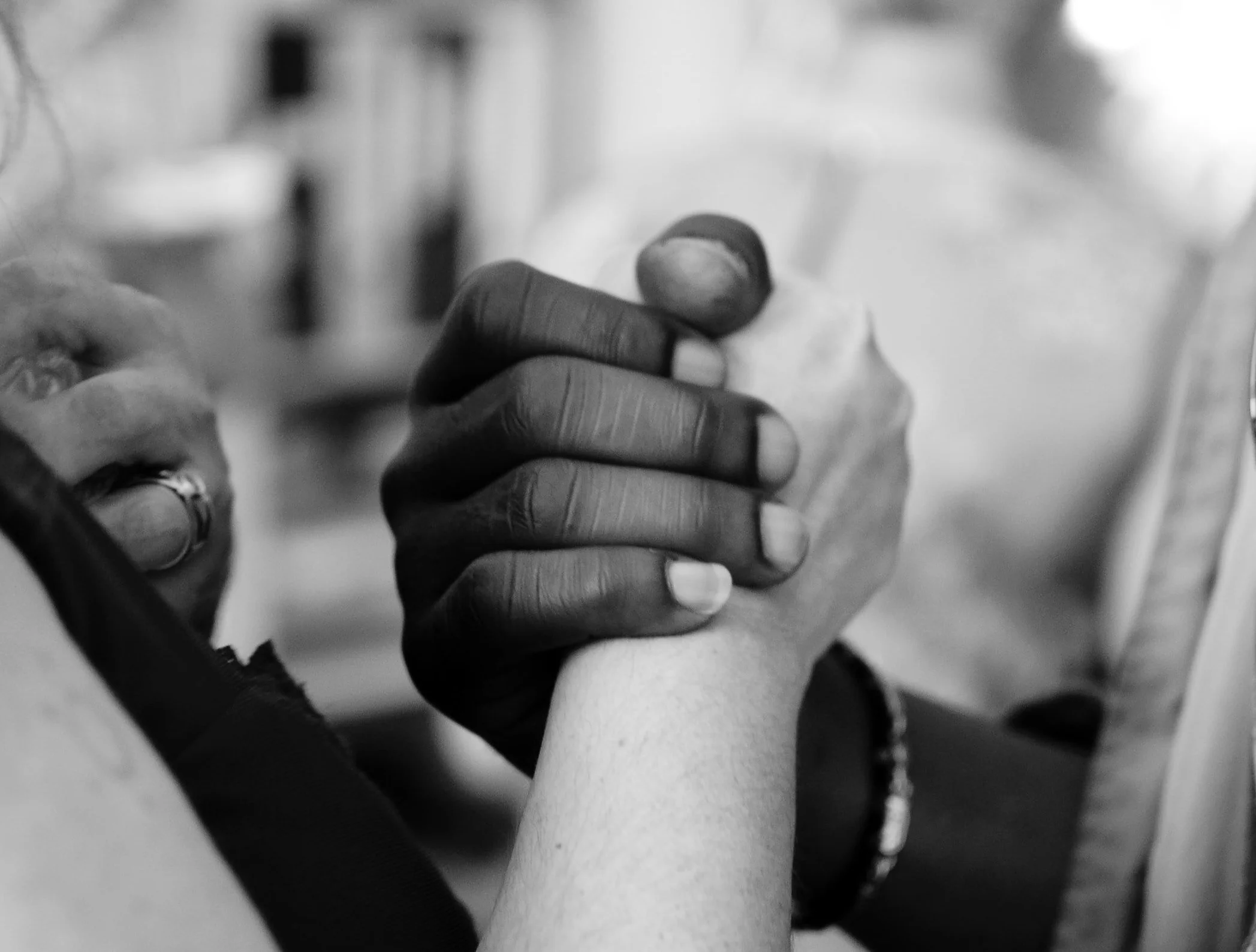 Supporting maternity staff: what is should look like — Make Birth Better