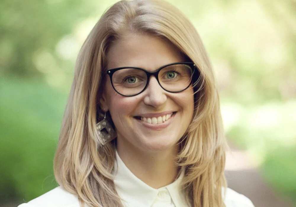 Who We Are - Make Birth Better