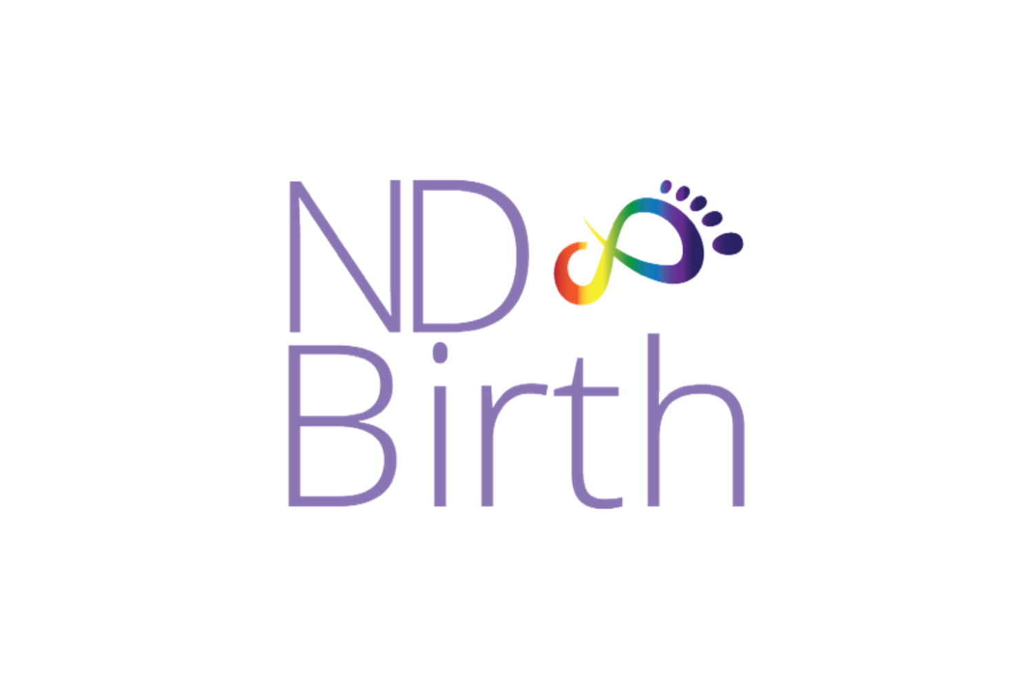 Make Birth Better