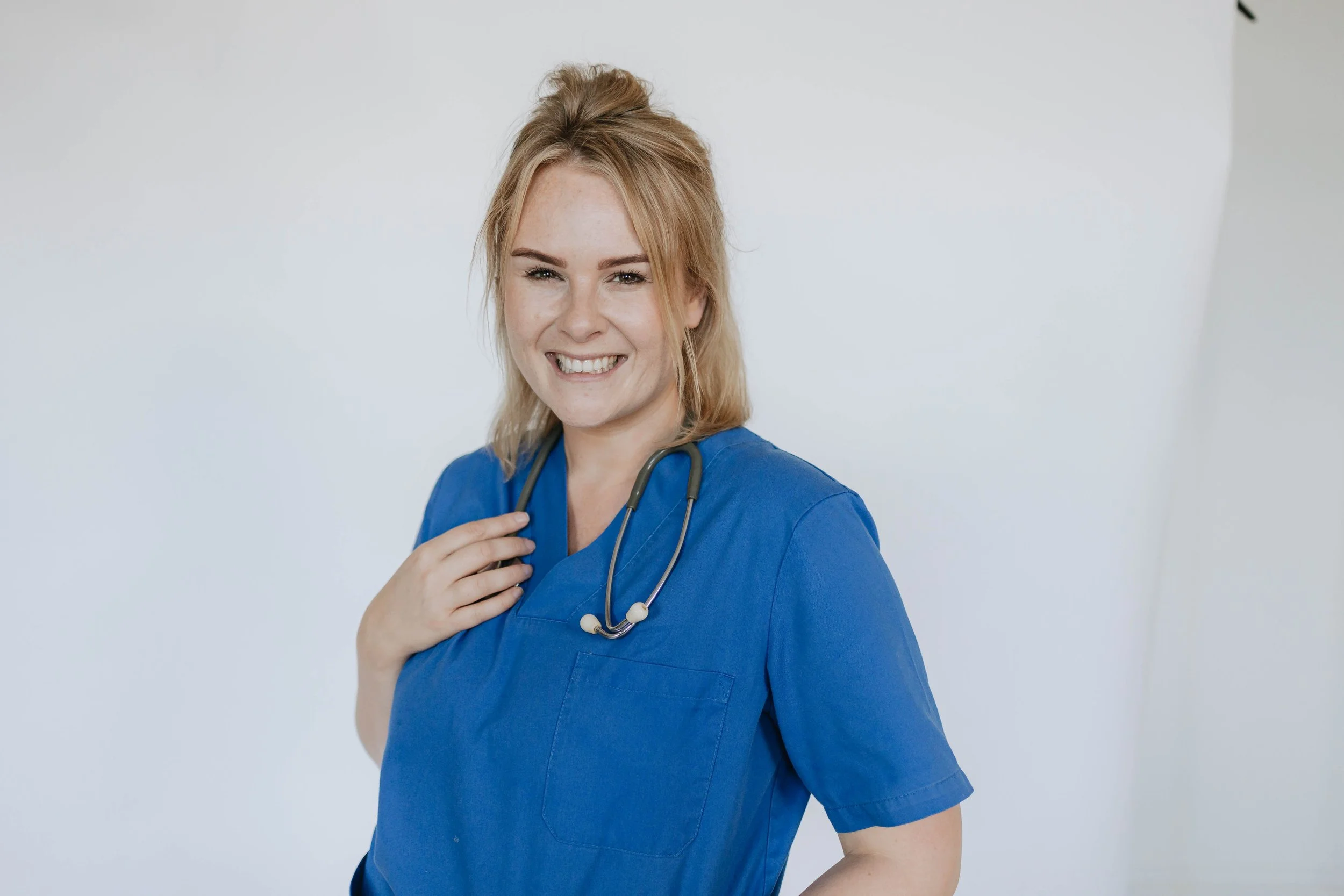 The Changing Landscape of C-section Care: Progress and the Work Still ...