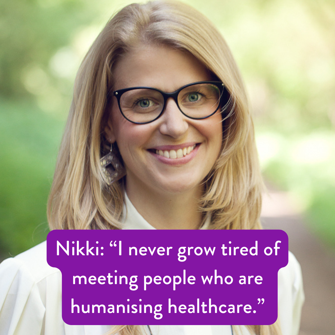 2023: the Make Birth Better team looks back — Make Birth Better