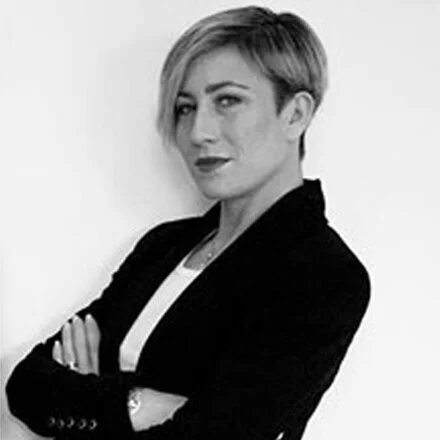 About Us — Castello 925