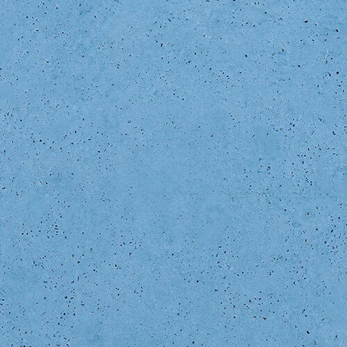 Kast Colours | Kast Concrete Basins