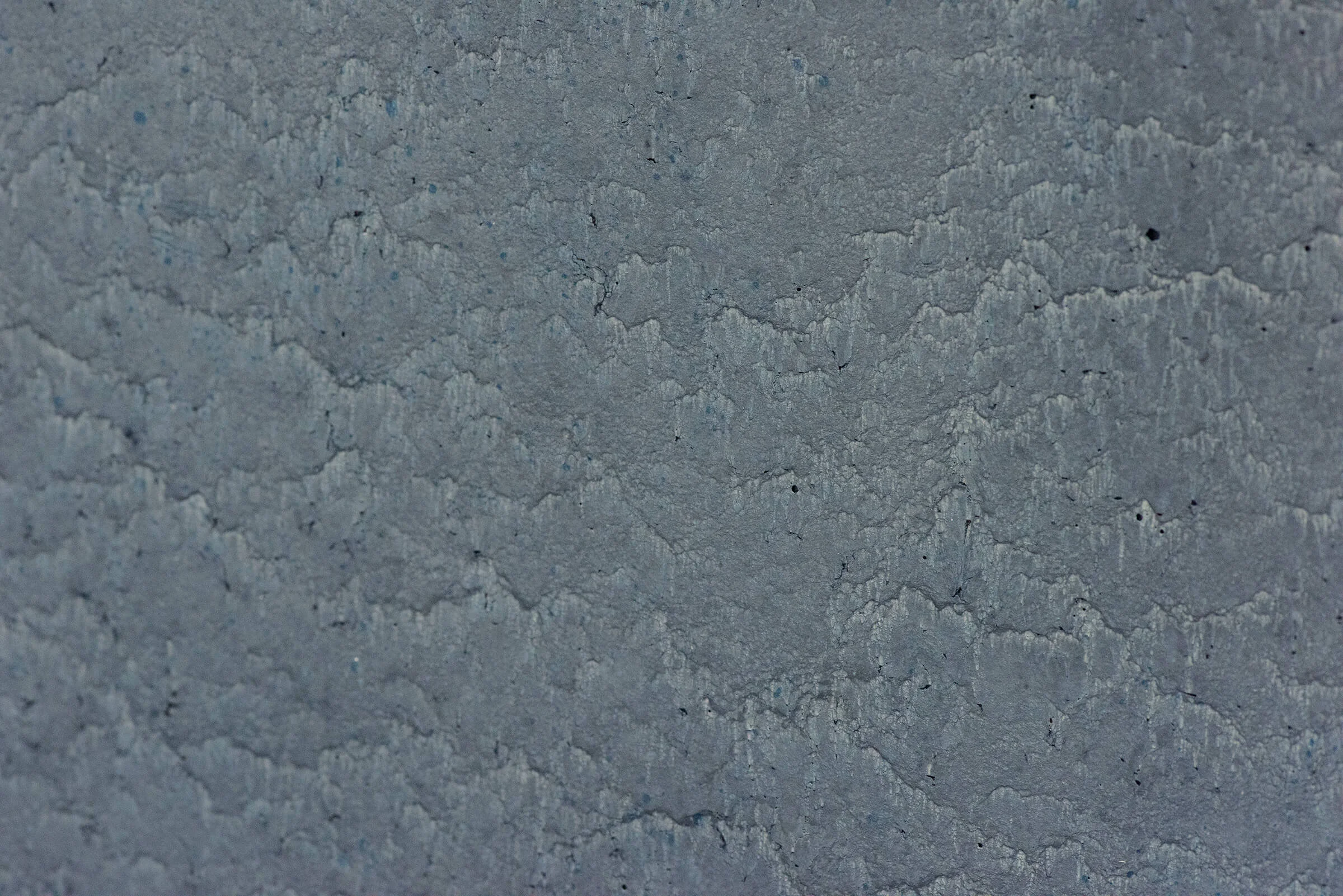 The Material | Concrete Basins & Sinks | Kast Concrete Basins