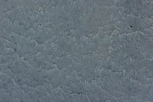 The Material | Concrete Basins & Sinks | Kast Concrete Basins