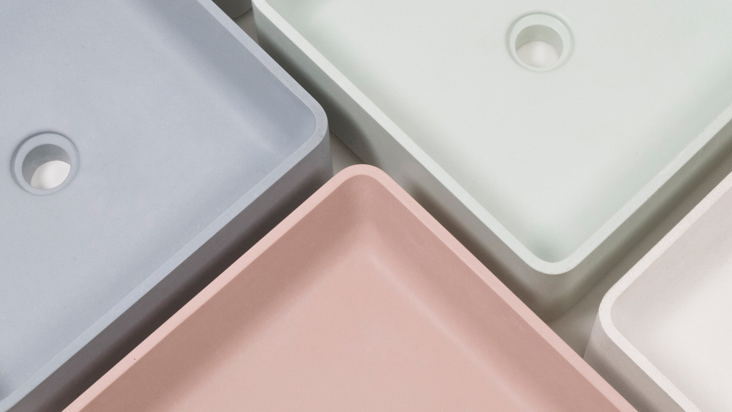Contact Us | Kast Concrete Basins
