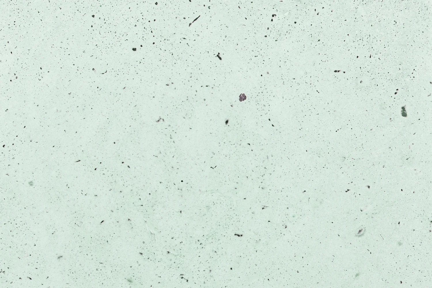The Material | Concrete Basins & Sinks | Kast Concrete Basins