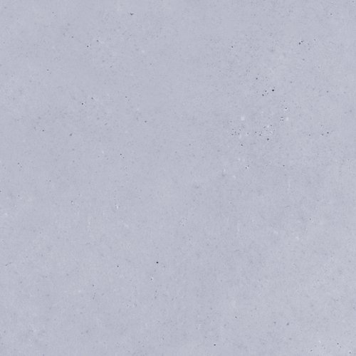 Kast Colours | Kast Concrete Basins