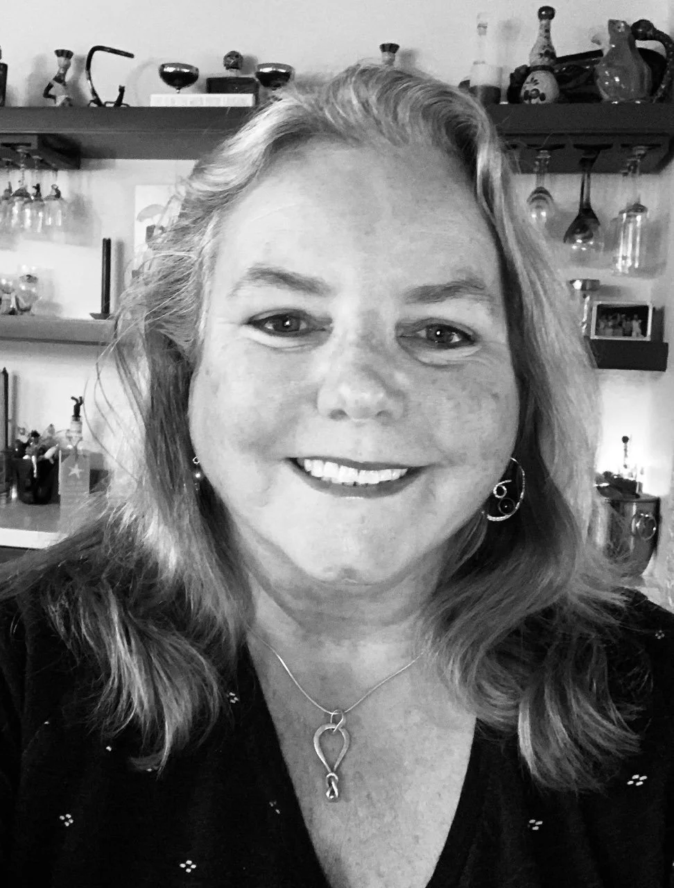 Board of Directors — Steel Magnolias
