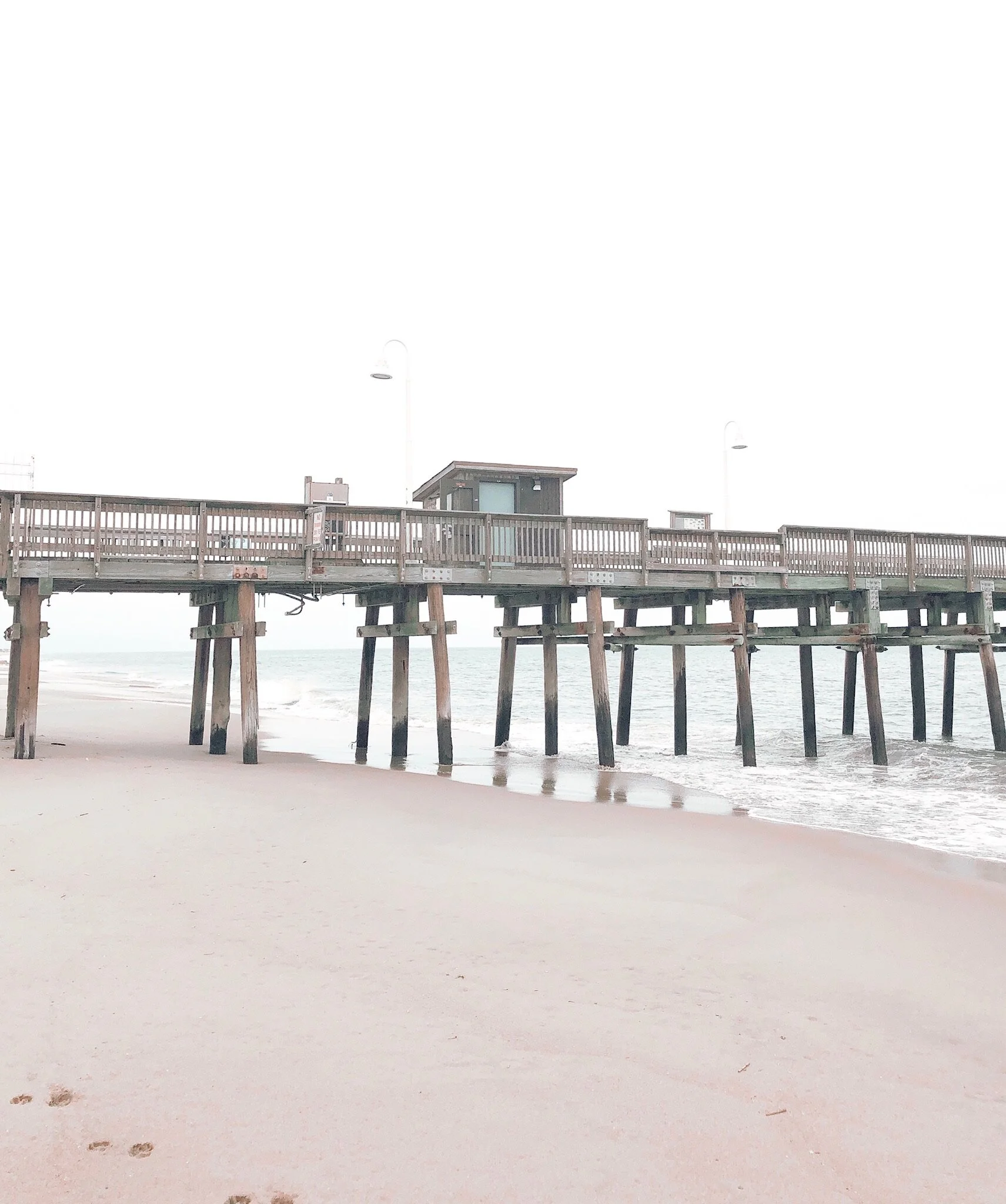Why Sandbridge? — S + A