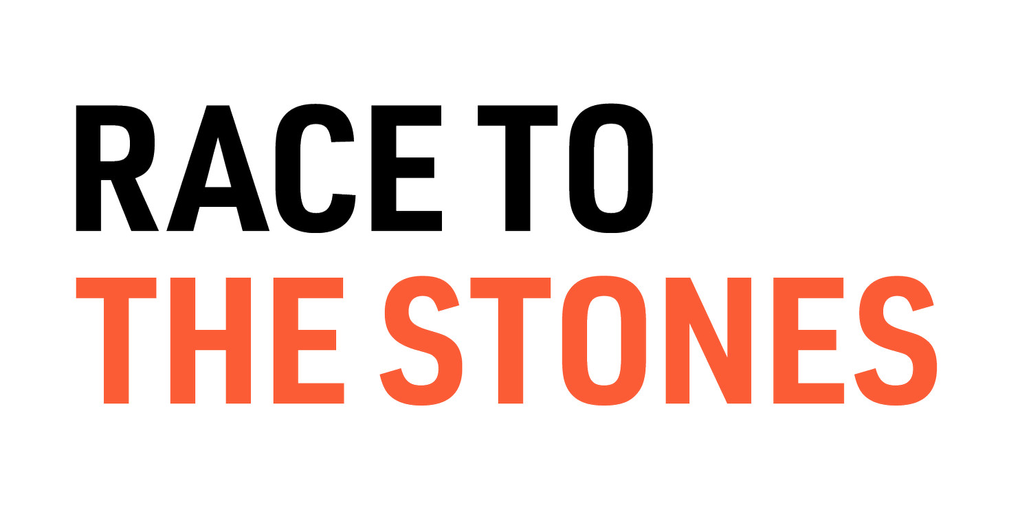 Store 2 — Geo Tracks Live GPS Tracking