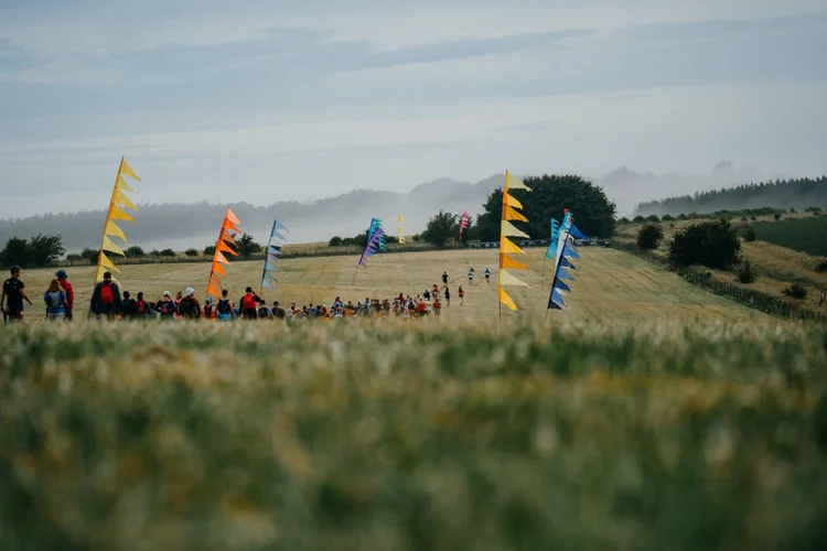 Store 2 — Geo Tracks Live GPS Tracking