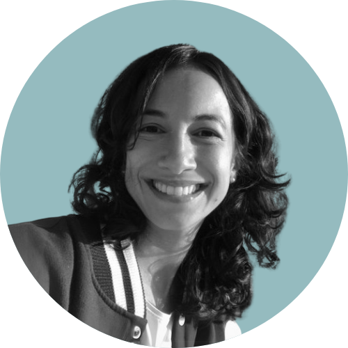 Unit 1 — Teaching Public Service in the Digital Age