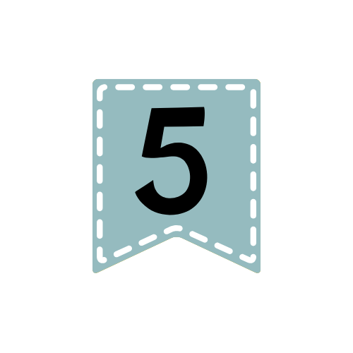 Unit 1 — Teaching Public Service in the Digital Age