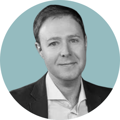 Unit 1 David Eaves Teaching Part 1 — Teaching Public Service in the ...