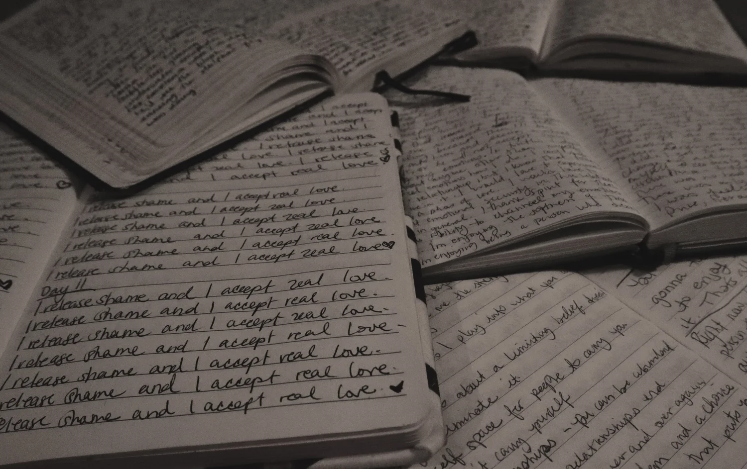 Submit Writing — Wellspringwords