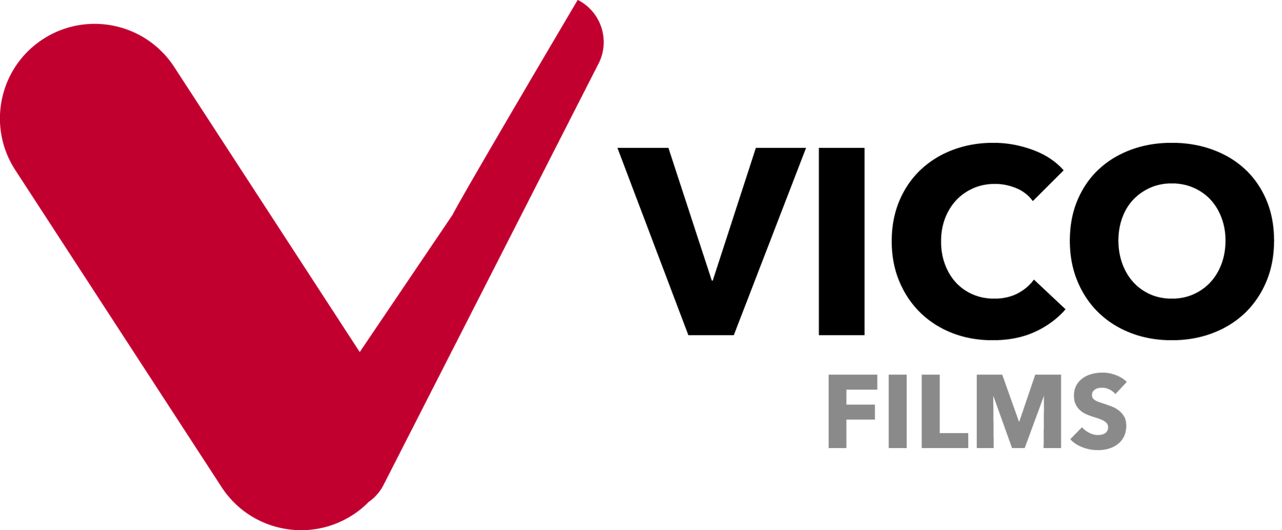 Television — Vico Films