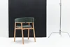 Season Loop — YUHSIEN DESIGN STUDIO