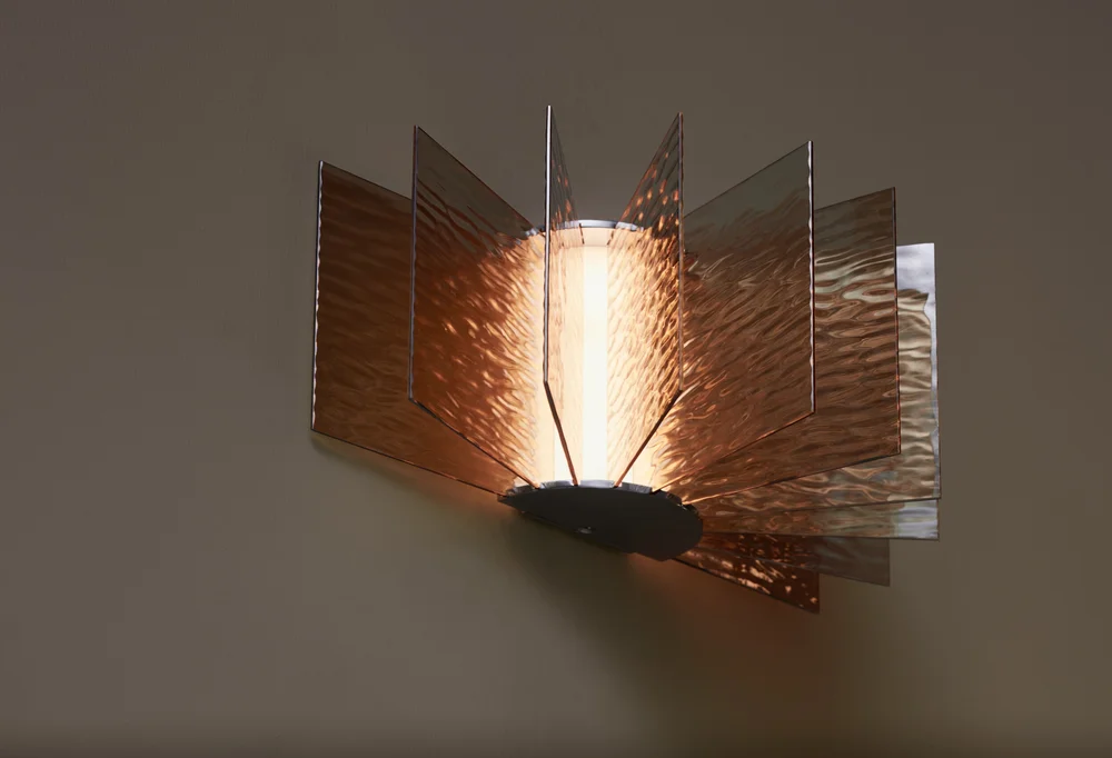 The SUN — YUHSIEN DESIGN STUDIO