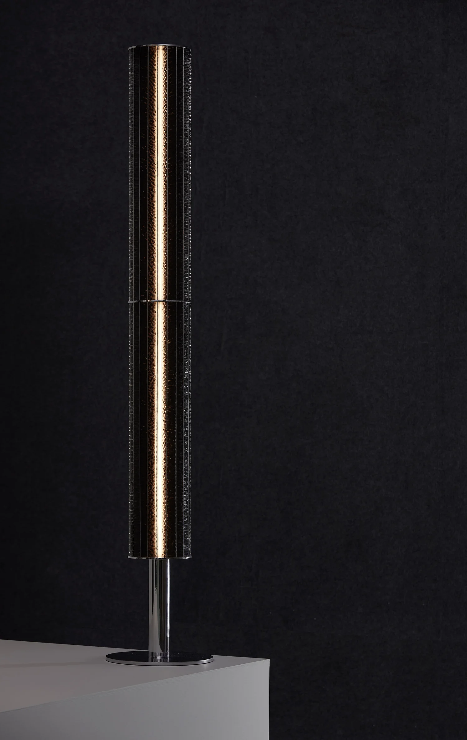 The SUN — YUHSIEN DESIGN STUDIO