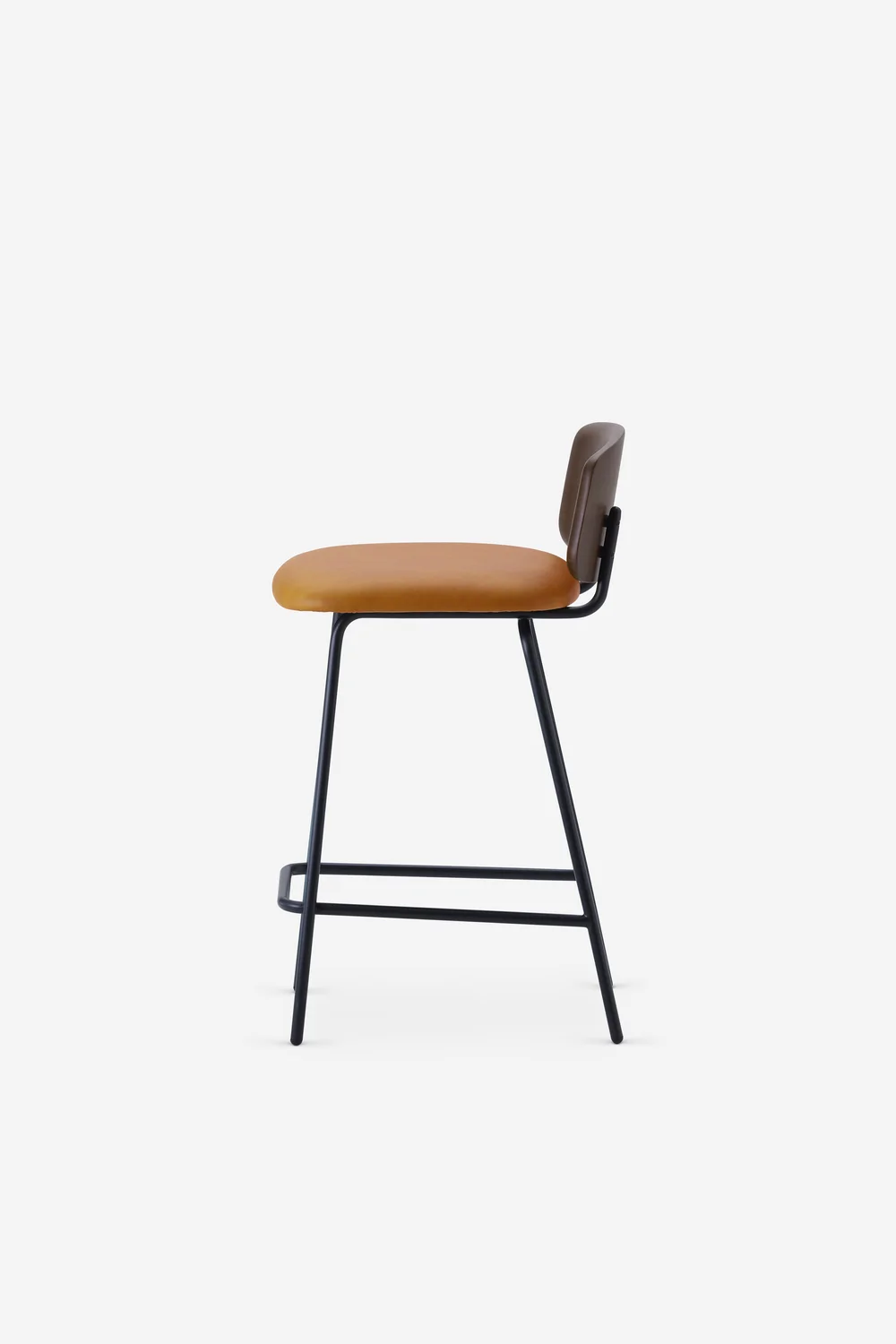 STARBUCKS Bar stool — YUHSIEN DESIGN STUDIO