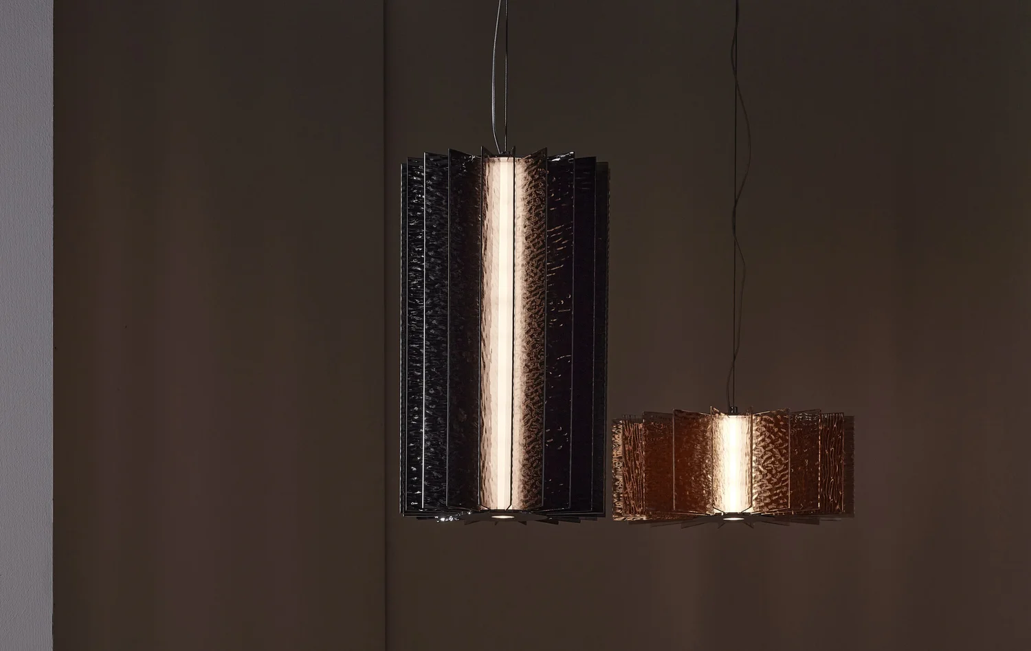 The SUN — YUHSIEN DESIGN STUDIO