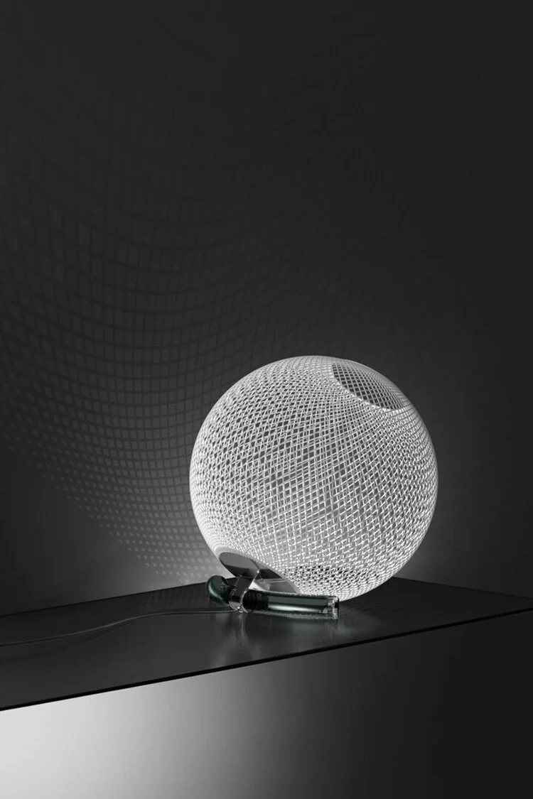 DM lighting — YUHSIEN DESIGN STUDIO