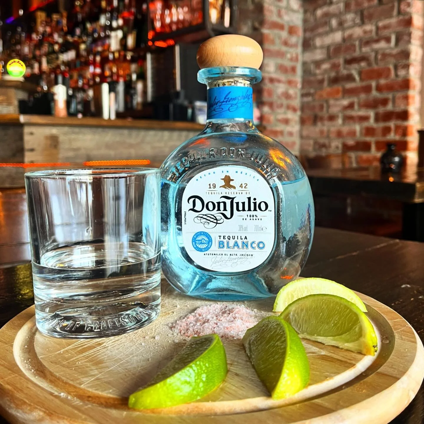 Buffalo Boy — Reservations & contact details for Steakhouse