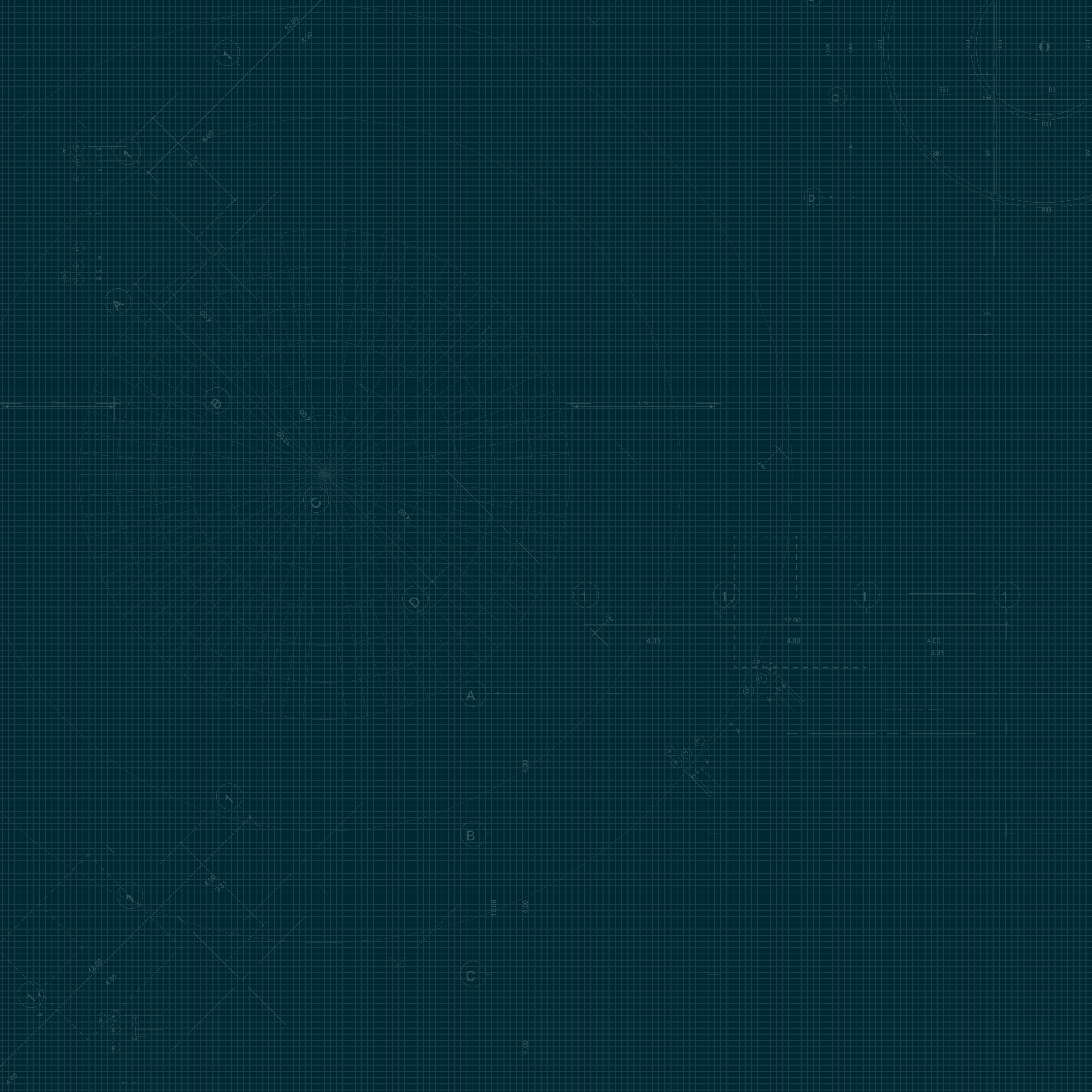 Get in touch I Elysium