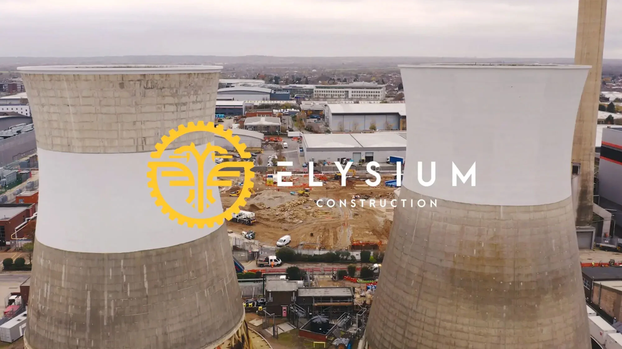 News I Elysium