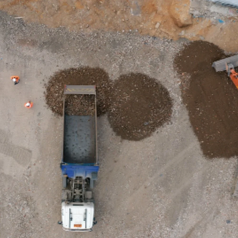 Civil Engineering Solutions & Services I Elysium