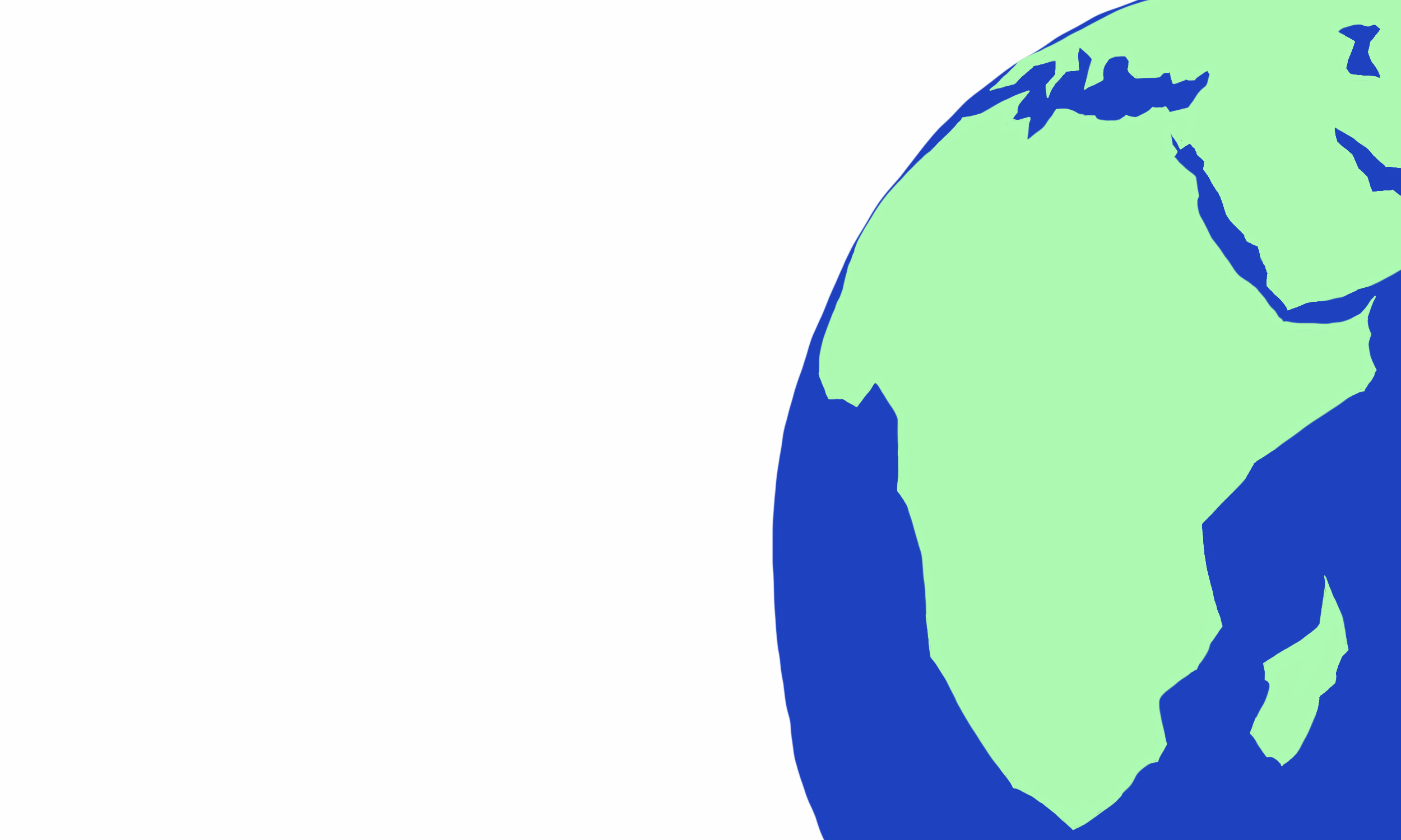 World Citizens' Assembly Lab