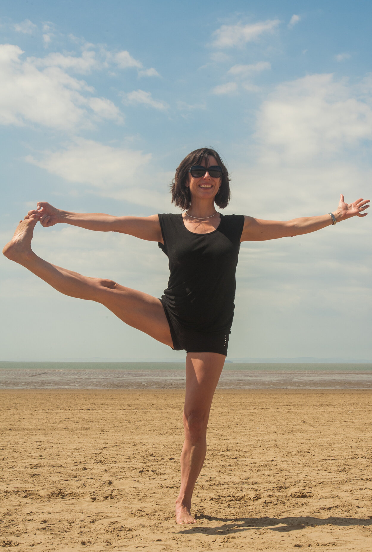 Our Experienced Yoga Instructors — Do Yoga