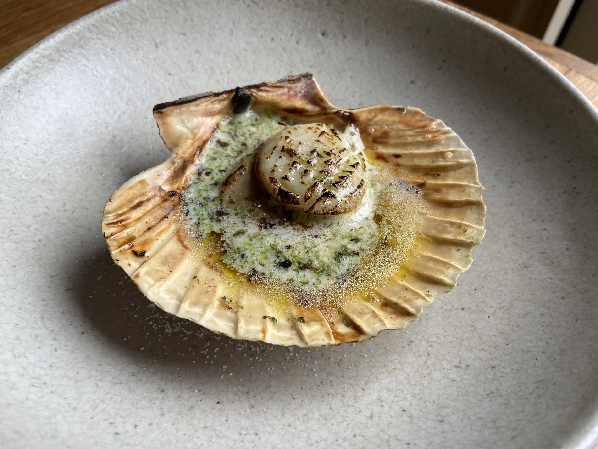 Reservations — The Rocket Store