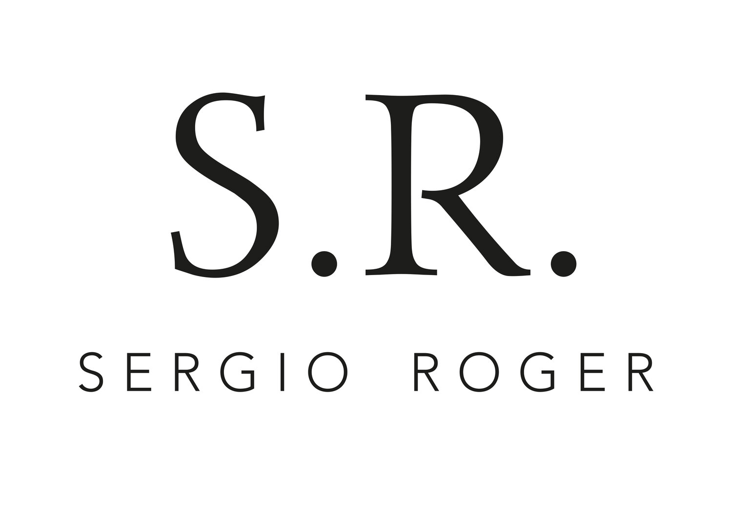Sergio Roger sergio-roger