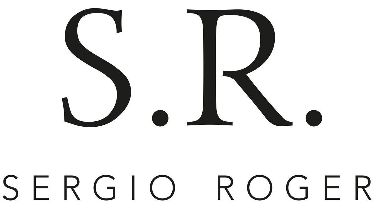 Sergio Roger