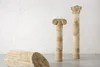 Columns — Sergio Roger