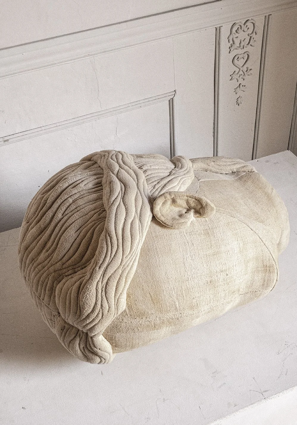 Calypso — Sergio Roger