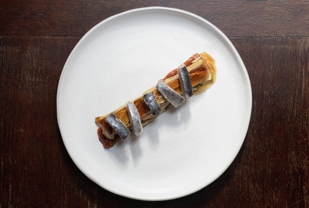 Lima Fitzrovia | Peruvian Restaurant in Fitzrovia