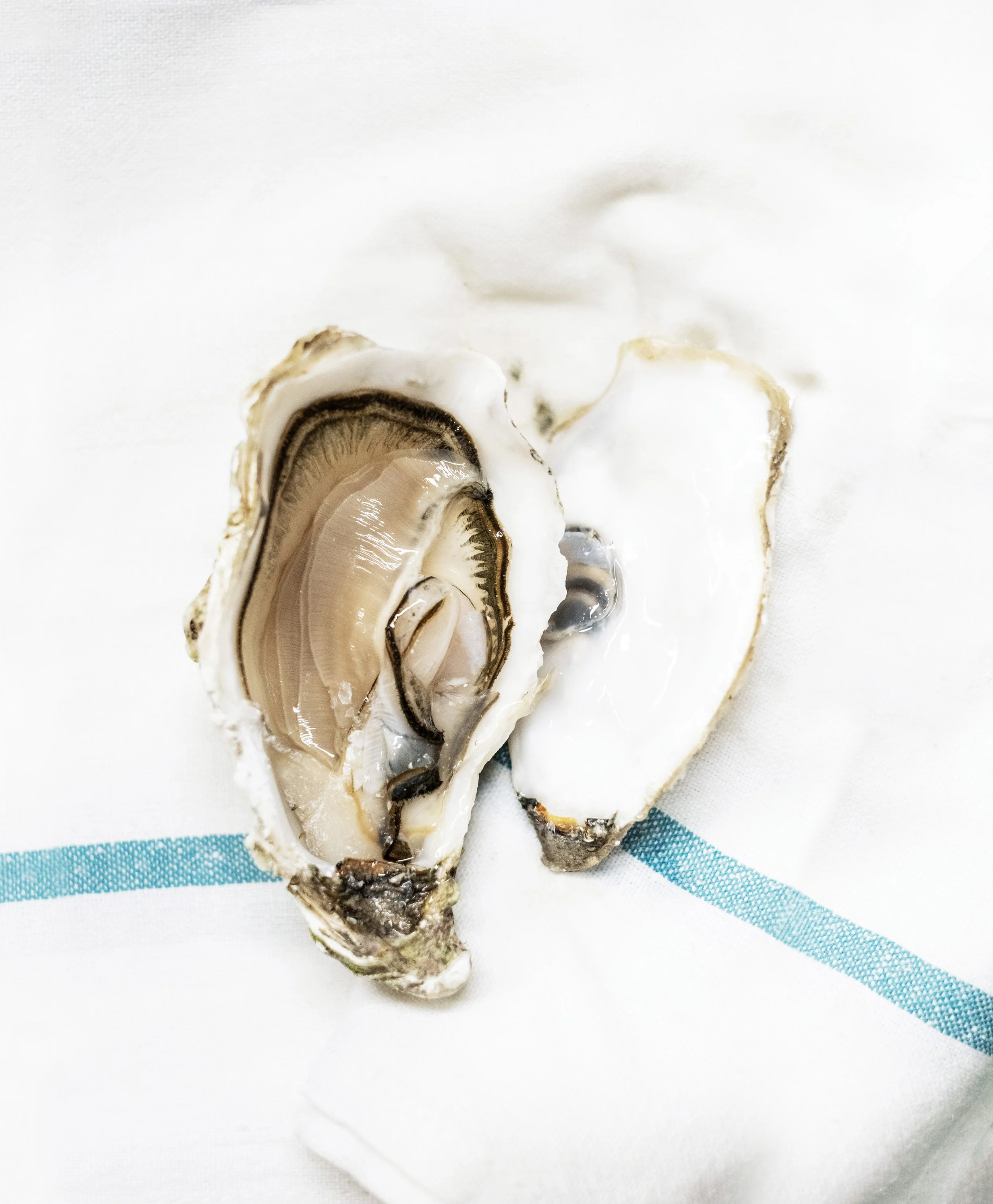 Lima London — Lima London