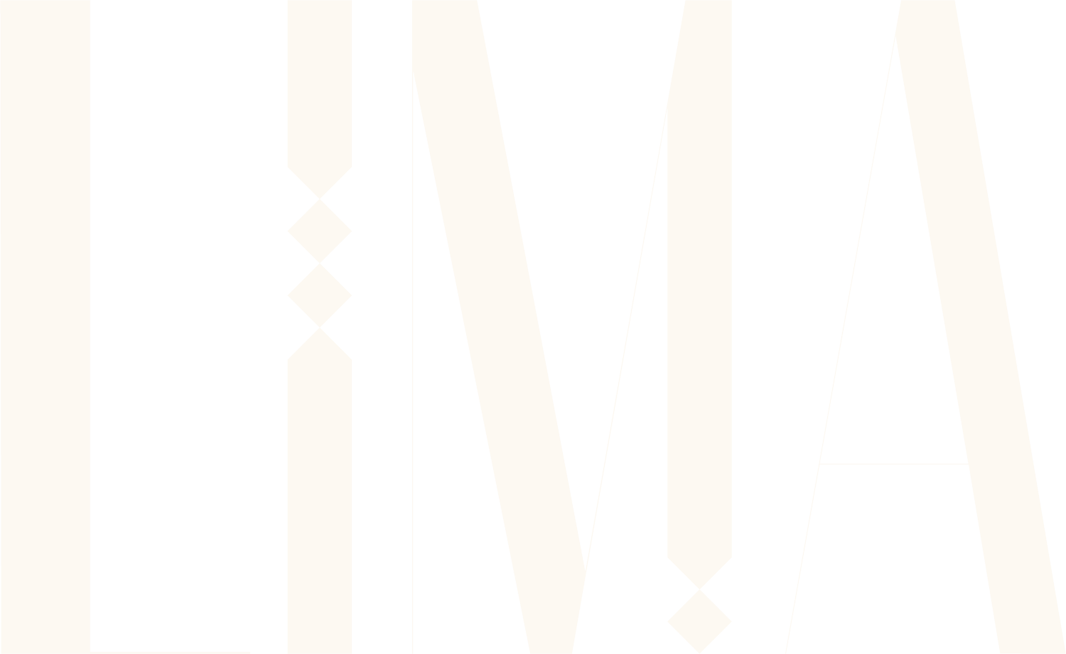 Lima Shoreditch — Lima London Peruvian Restaurant