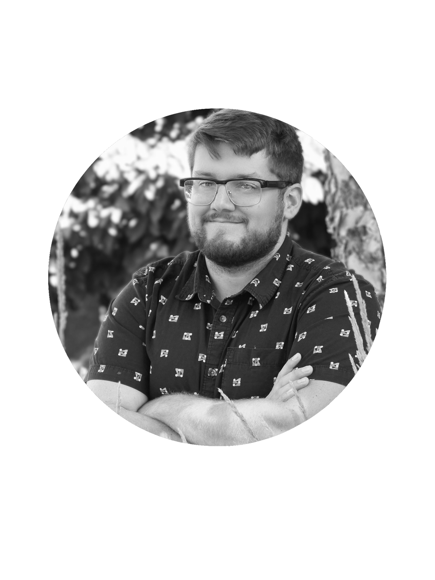 KING OF PRUSSIA'S TOP LANDSCAPE ARCHITECT TEAM — STUART + ASSOCIATES
