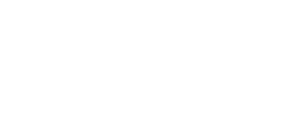 Allgood Strategies