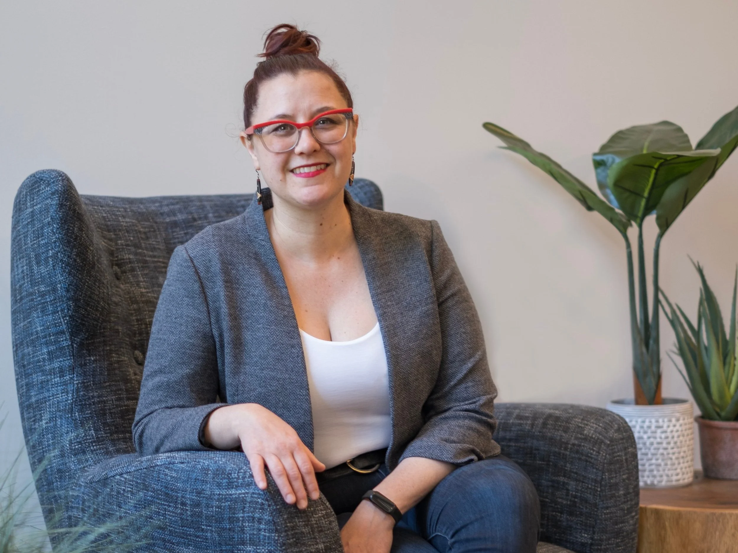 about erin — Allgood Strategies