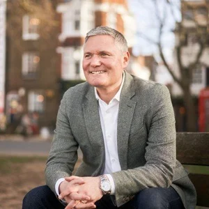 Who we are — Storey Consulting