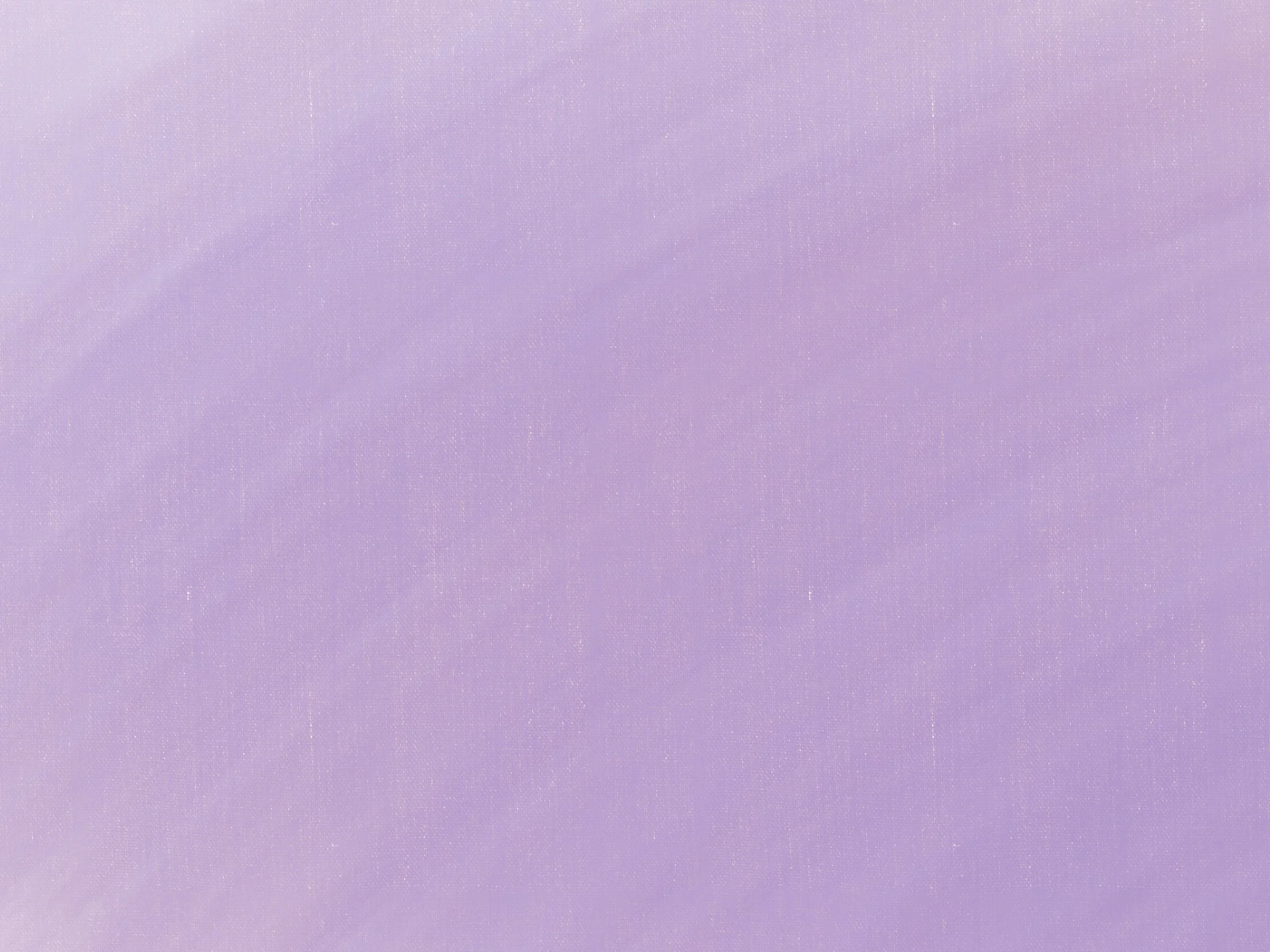 Anthony Siu — MedU