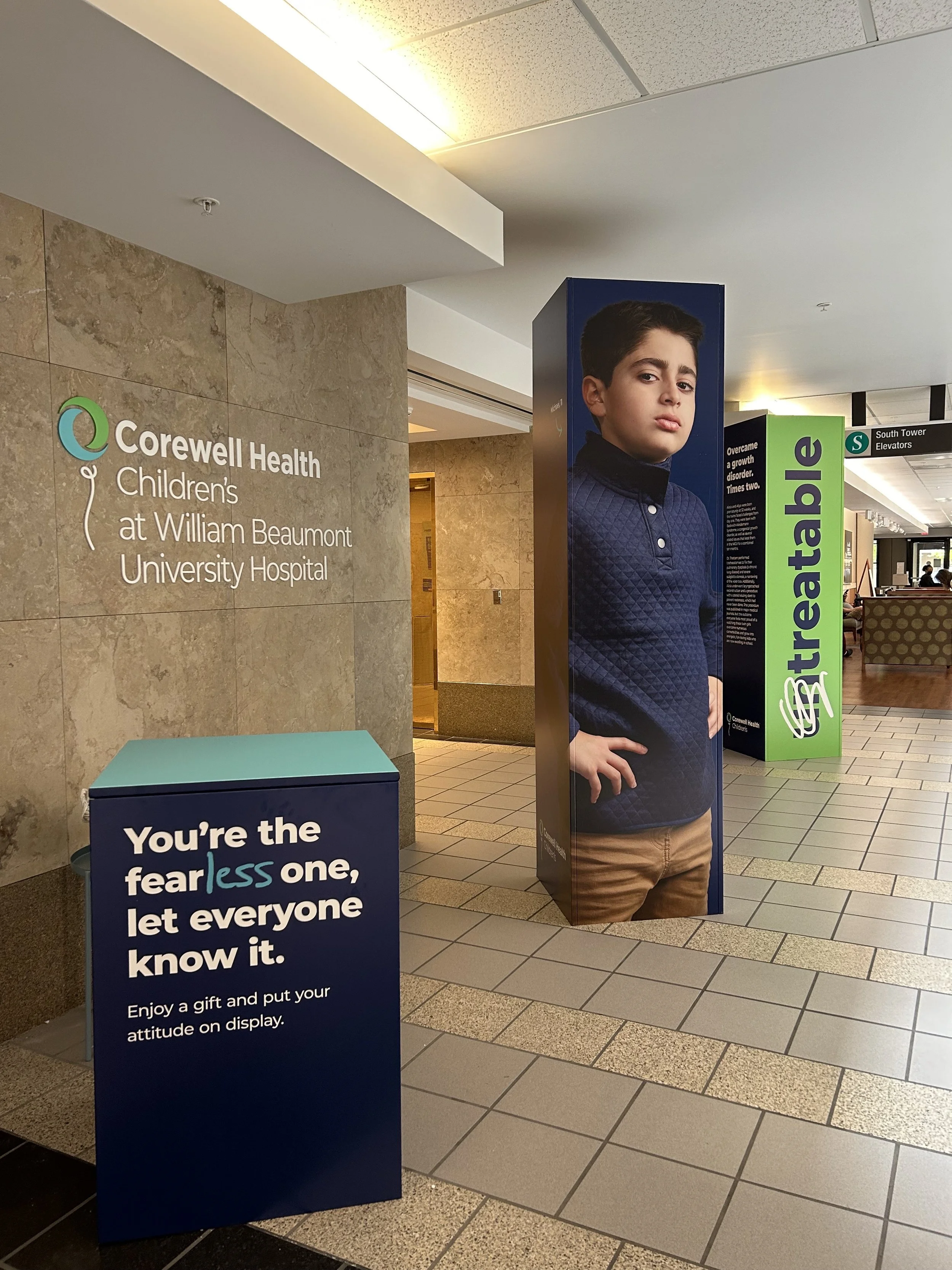 Gallery — Brightformat