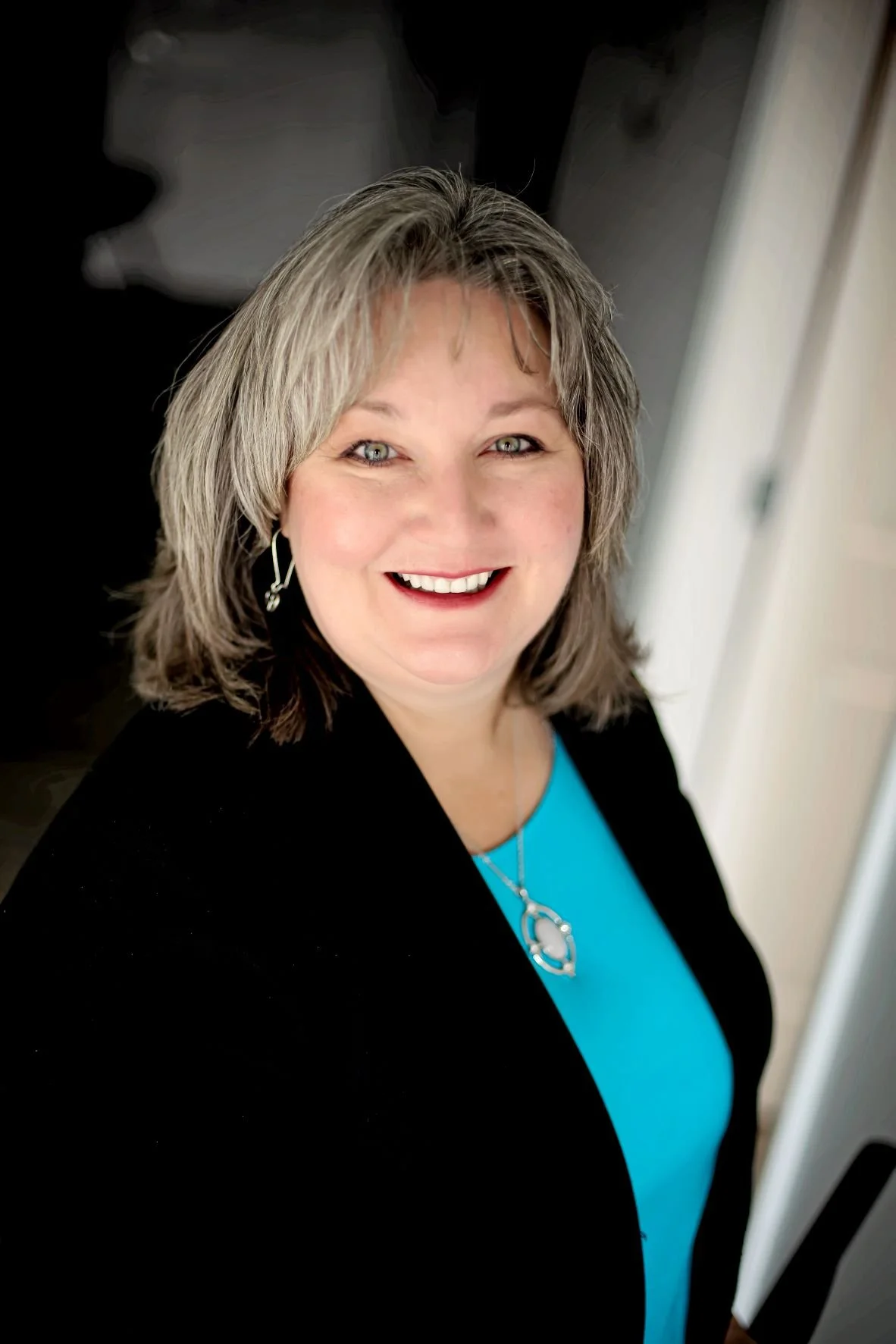 Doane & Elliott, P.S.C.