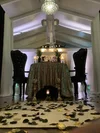Simply Elegant Events | Elegant Event Rentals in Indiana